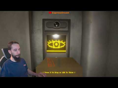 Steam Community :: Vigil