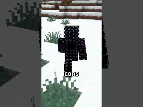 Mini Mod Reviews - Origins