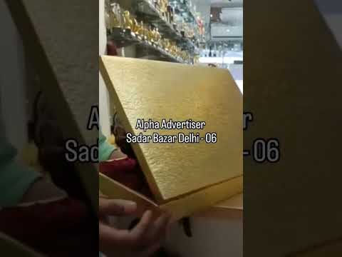 Silver Momentos at Best Price in India