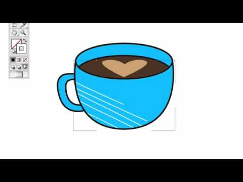 Adobe Illustrator CS5 - Drawing enhancements