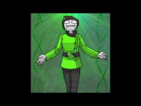 31: The Hymn of Making Babies -- Homestuck Land of Fans and Music 1
