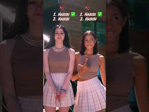 Can you do this?๐
#alisha #xoteam #tiktok #shorts