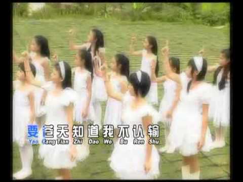 Ms Faith Tang – my benefactor | faithtangmybenefactor