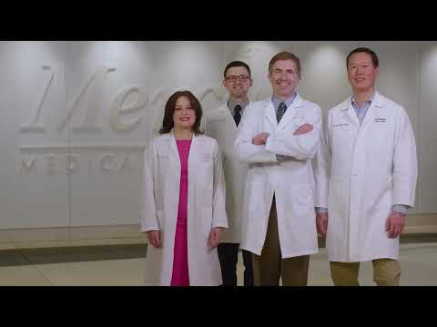 Dr. Jasmine Toor - Sports Medicine Physician - Non-Operative Orthopedic ...