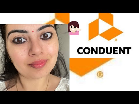 Should you join Conduent || Candor tech space sector 135 Noida|| honest review