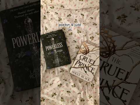 books characters who would be besties 📚✨#books #booktube #booktok