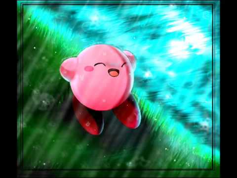 Sir Kibble Blade | Wiki | Kirby Amino