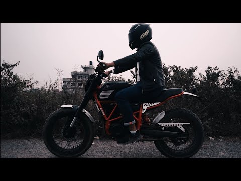 MOTORHEAD SCRAMBLER 250 FULL SPECIFICATION MOTORHEAD SPORT 250 PRICE IN NEPAL.BIKES IN NEPAL