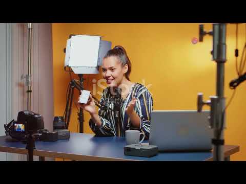Top Ways to Earn Money Online in 2024! |earn money online 2024