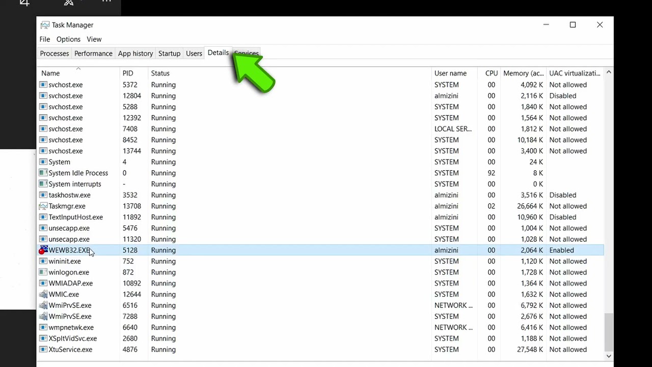 Electronic Workbench error fix | how to run Electronic Workbench on windows 10