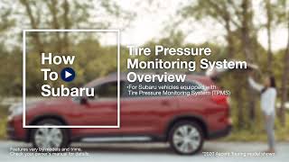 Sitemapcdatahttpswudinf Inetcomsubaru Outback Tire Pressure Sensor