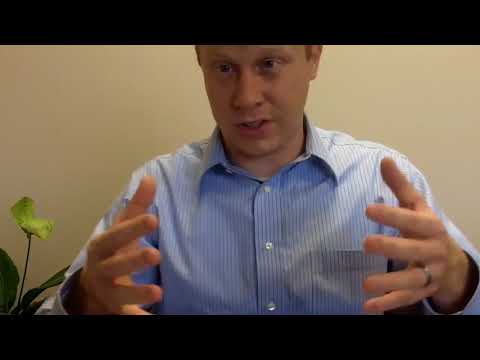 Does a Durable Power of Attorney End at Death?