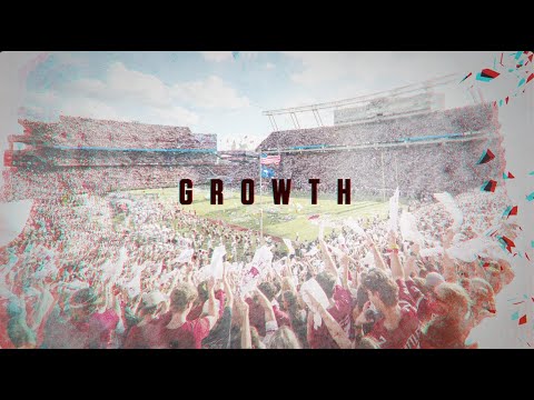 Gamecock Football: National Signing Day 2024