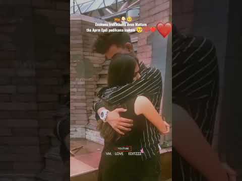????Mama Love❤️Tamil lovesongs Whatapp status ????#trending #shorts #lovesong #tamilsong#love#trend