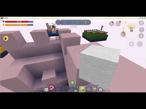 Steam Community :: Video :: Mini World Play
