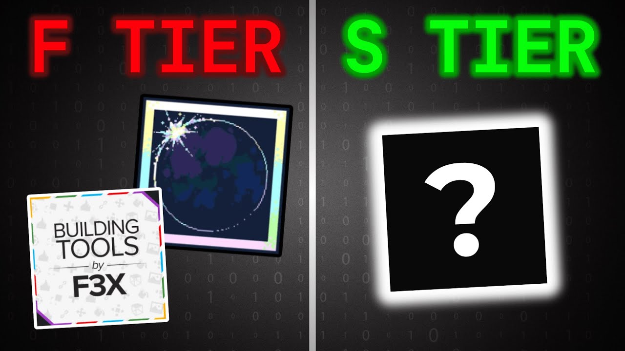 Ranking the BEST Roblox Studio Plugins