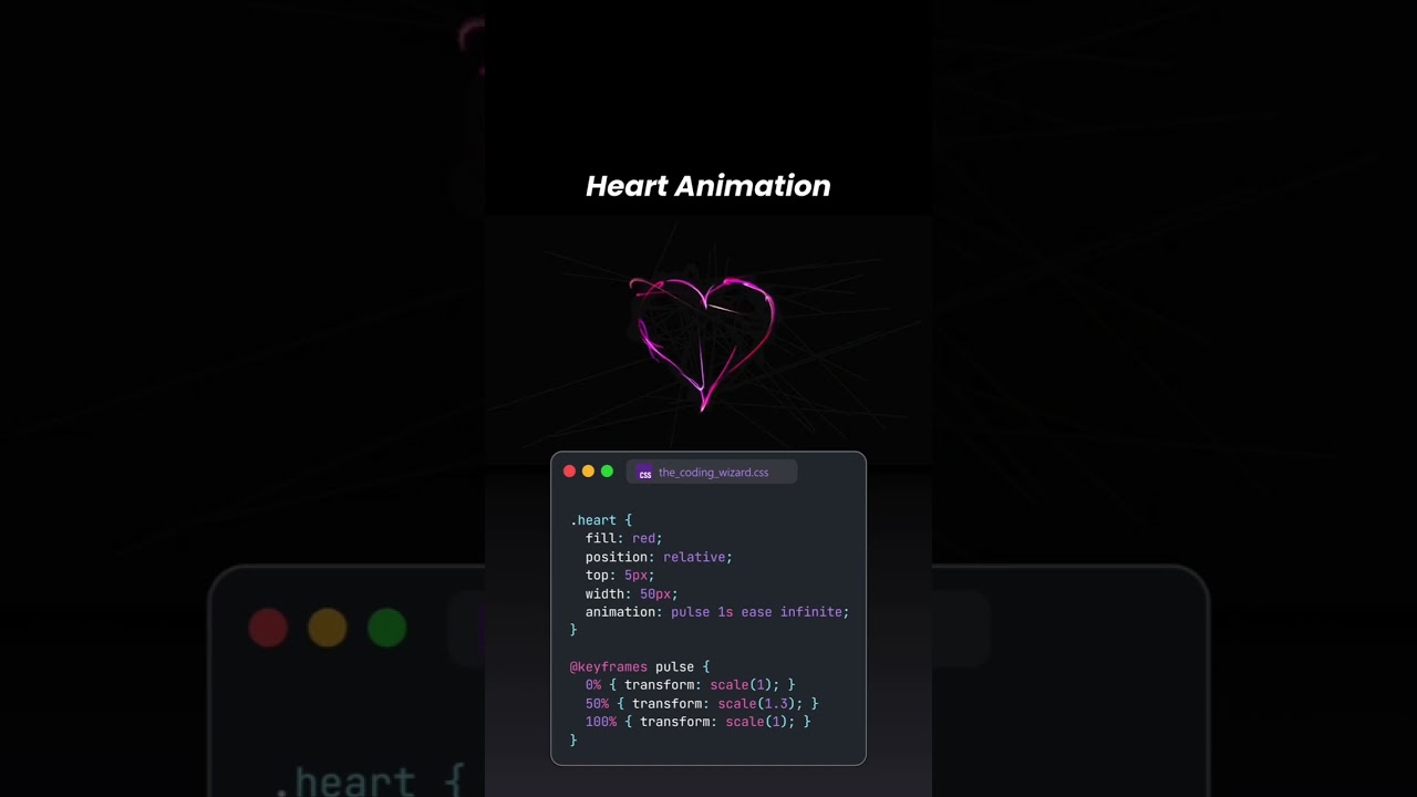 #coding #pythonanddjangofullstackwebdeveloper #nodejsbackend #python #frontendcourse #webdevelopment