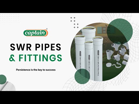 Captain Polyplast Ltd Drip Irrigation System, Mini Sprinkler and ...