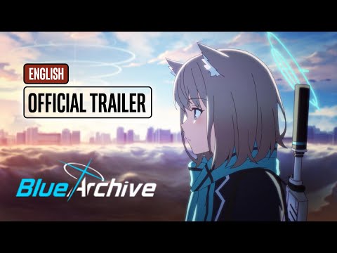 Top 25 game anime trên PC, Android, iOS đẹp và hay nhất