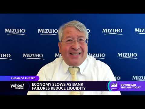 Fed ‘likely to raise 25 basis points’ at FOMC meeting, economist says