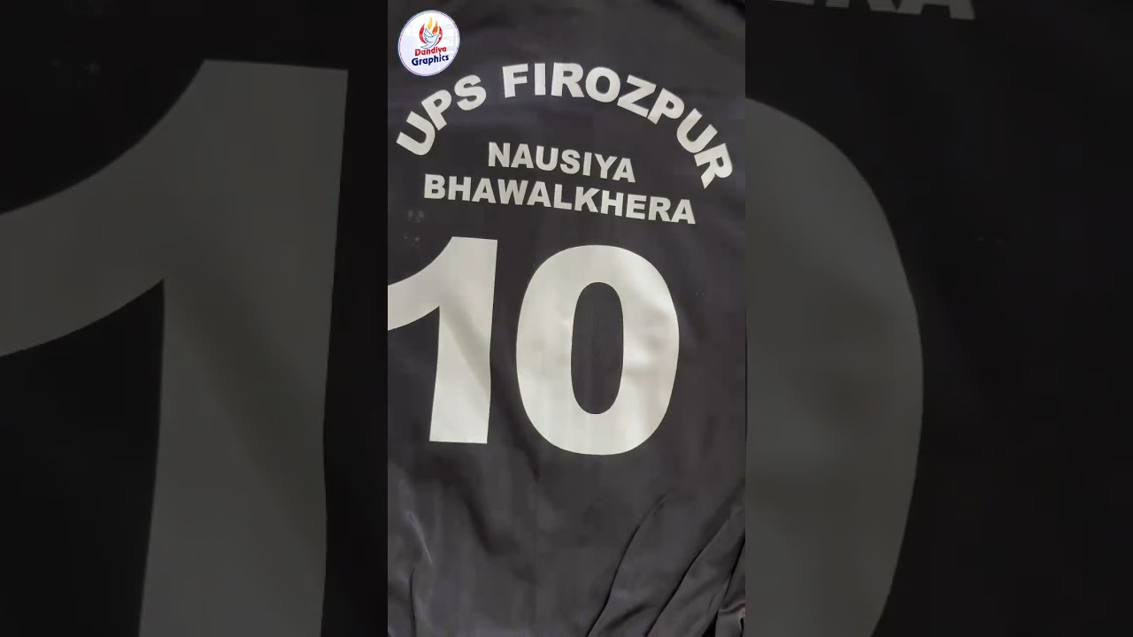 Tracksuit Back Print By DANDIYA GRAPHICS  #tshirtdesign #tshirtprinting #fashion  #tracksuit