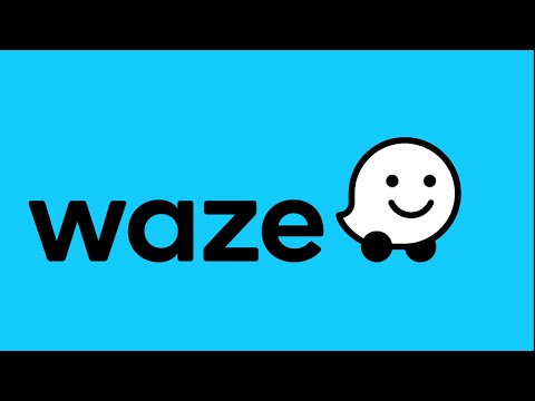 Waze App How To Turn Volume Up Or Down | HOW TO TURN VOLUME UP OR DOWN ON WAZE APP 2023