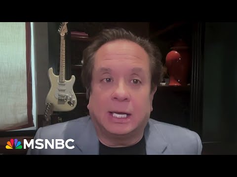 ‘I don’t think Trump read the ruling’: Fmr. DOJ official on Trump claiming 'GIANT WIN' from SCOTUS