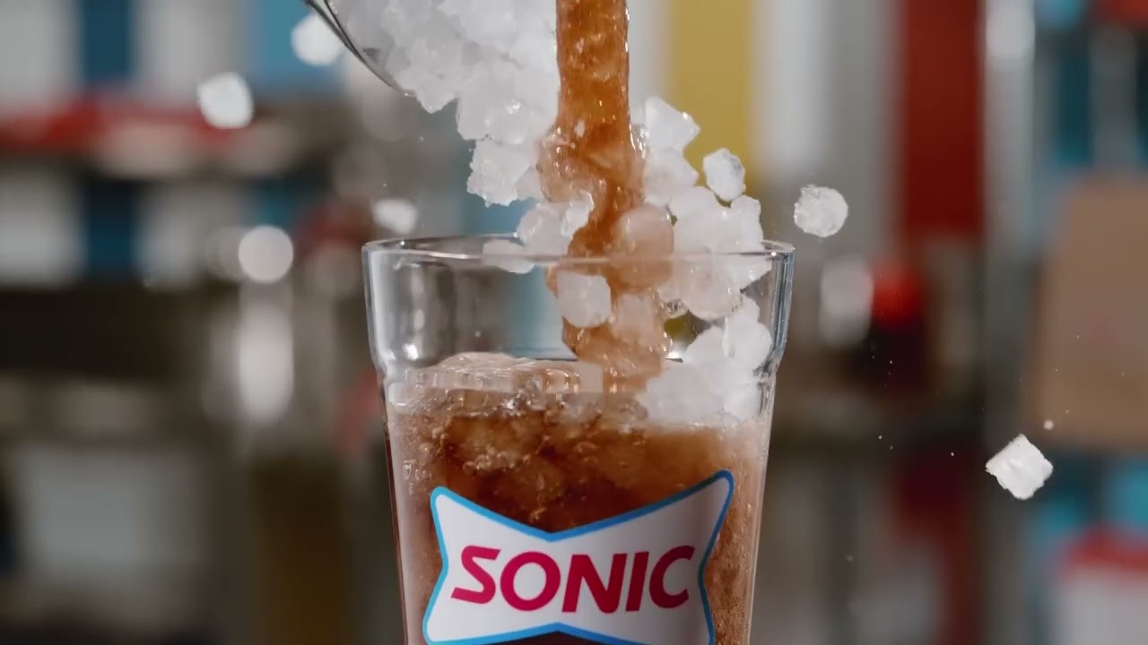 Sonic 