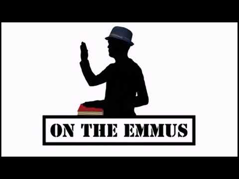 On the Emmus/HiT Entertainment (2012)