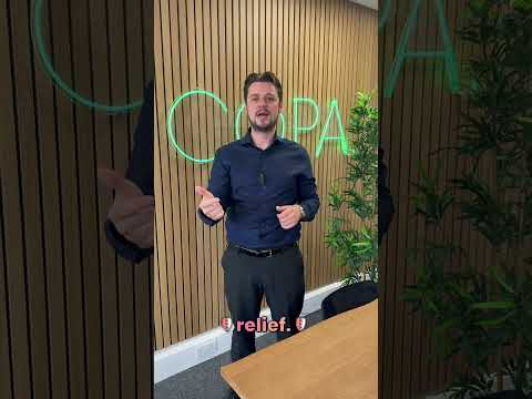 🏠 Move Your Property to a Limited Company 🏠