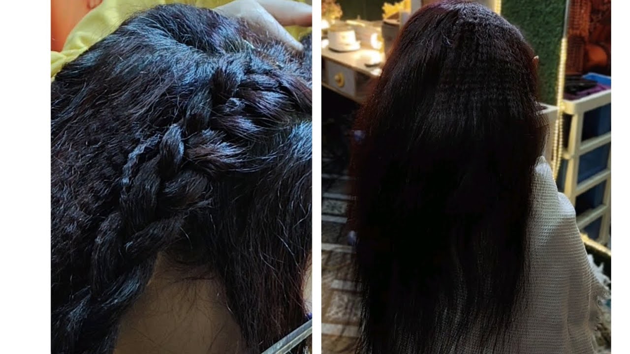 engagement#party hair# step by step#saubhagya #makeover
