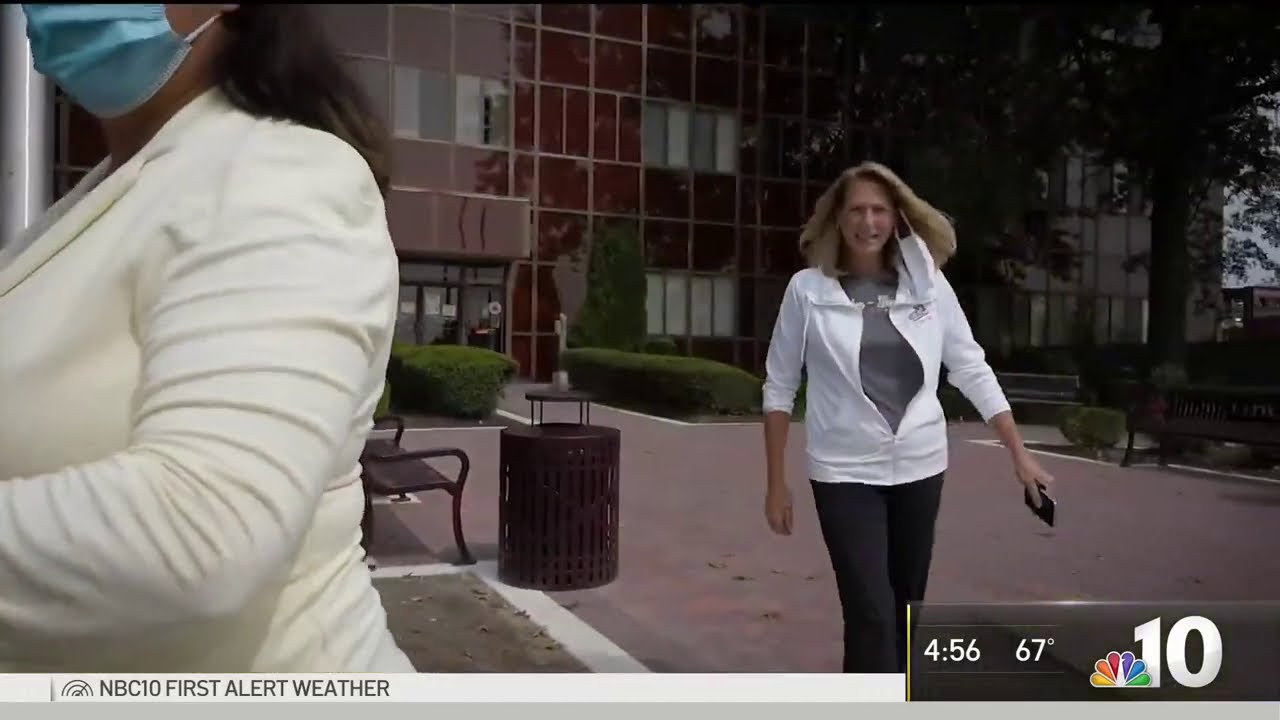 Goldey-Beacom College Slashes Tuition to Give More Students a Chance | NBC10 Philadelphia
