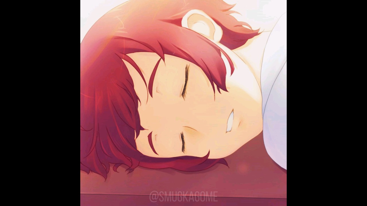 Rin Tezuka || 