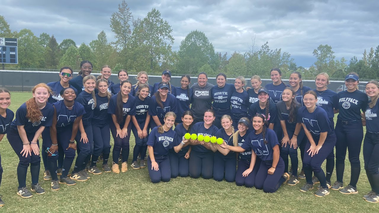 SCAVENGER HUNT…BIG NEWS!! | ABBY THACKER