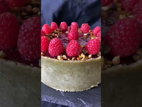 Say "YES" if you want to learn how to make cheesecakes that will even leave pros in awe!