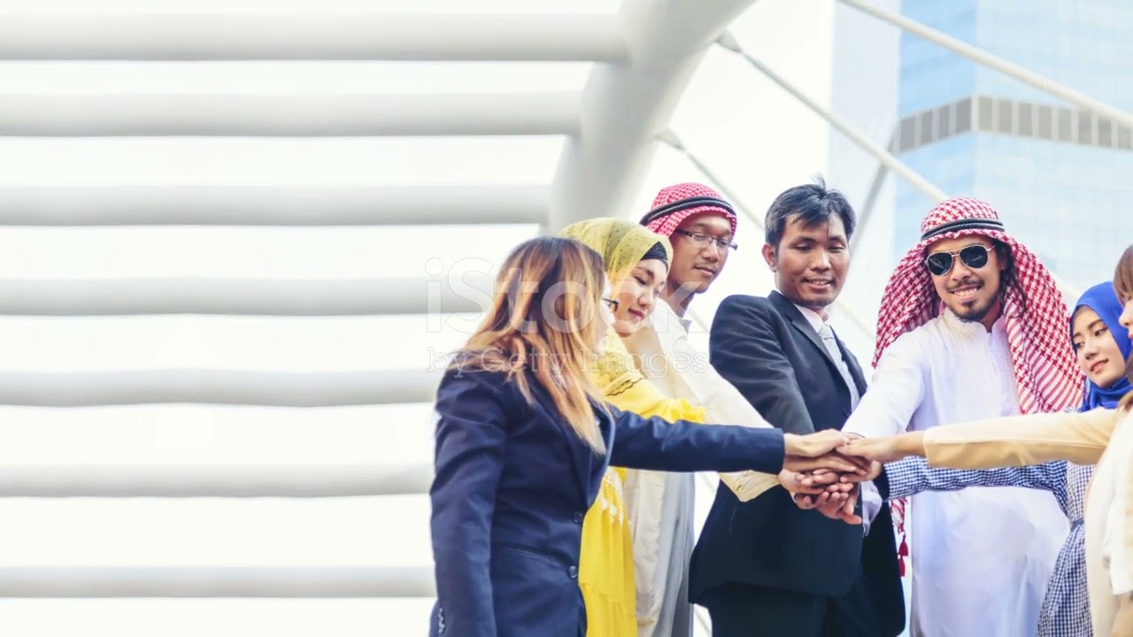 Understanding DAOs: The Future of Digital Governance