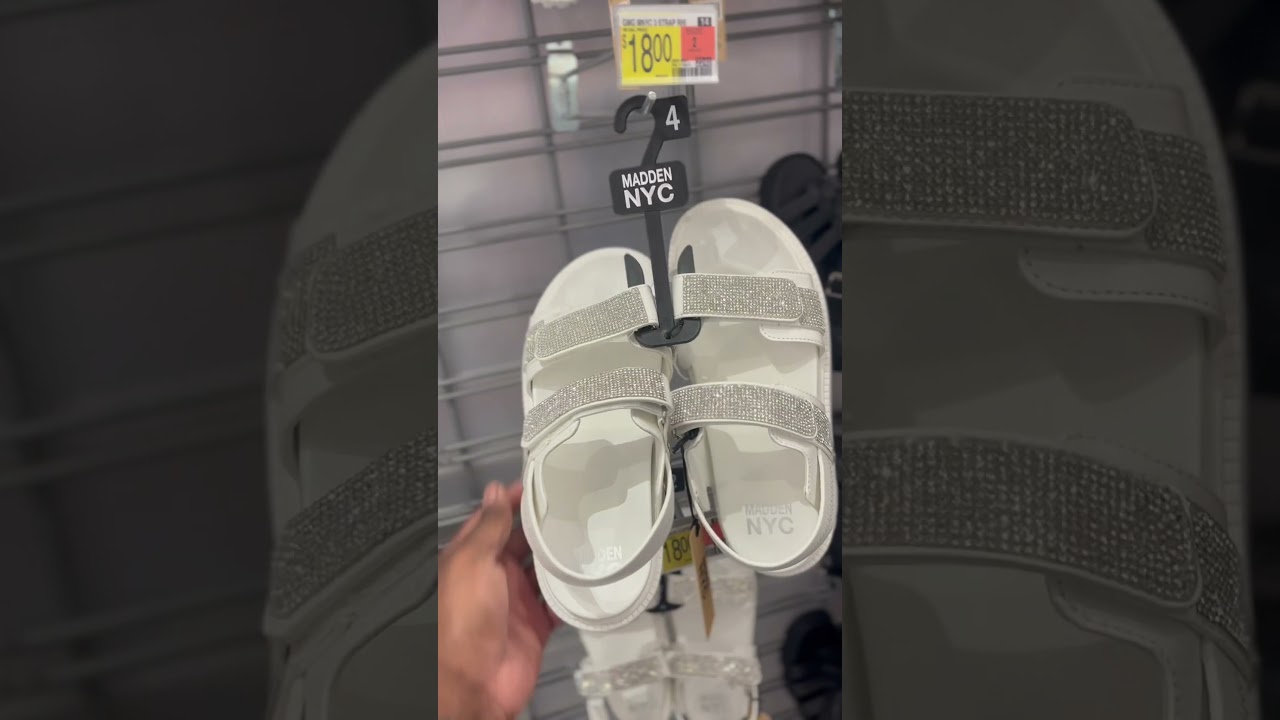 Walmart Bride To Be Findings.  #bridal #bridetobe #bridalwear #bridesmaids #wedding