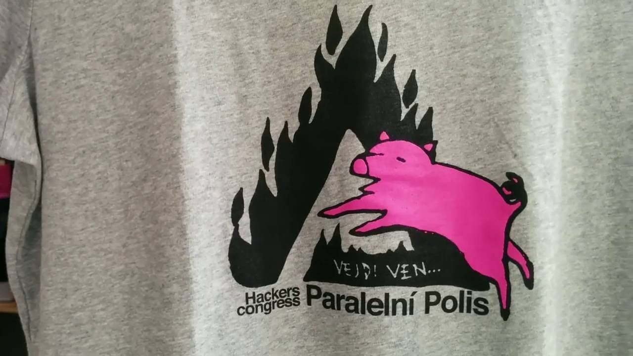 BATMThree   Unboxing and basic installation