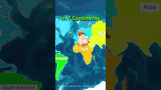 We got 8th Continent before Gta6???????????????