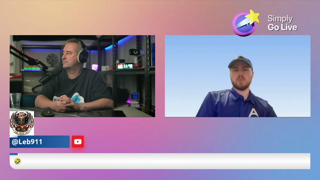 Next Home Assistant Hardware: Home Assistant Starter Kit