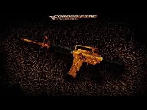 Steam Community :: Video :: Crossfire Zombies com amigos