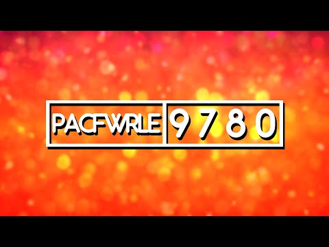 PACFWRLE9780/PacAzureChomper's Odin Rounded 6.0 Logo (9/29/24 | ENHANCED)
