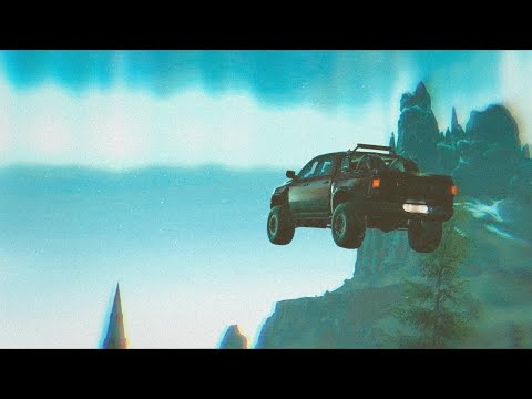 Steam Community :: Video :: Notaker - The Storm