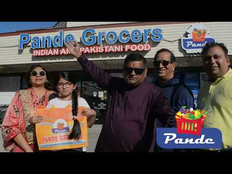 Pande Grocers welcome rev A2 20241010