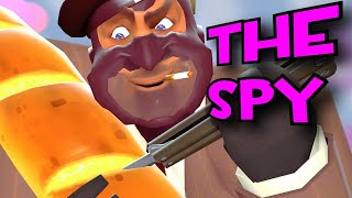 Steam Community :: Doctor Lalve :: Videos