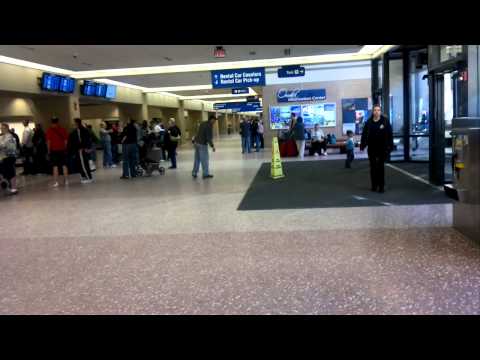 omaha airport