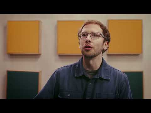 GoGo Penguin: Last Breath (track-by-track insights)