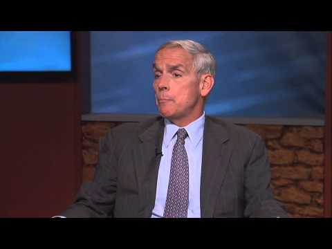 Orthopaedic Issue Prevention | Dr. Kelly | Steve Adubato | One-on-One