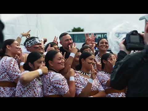 Venue | ASB Polyfest | ASB Polyfest