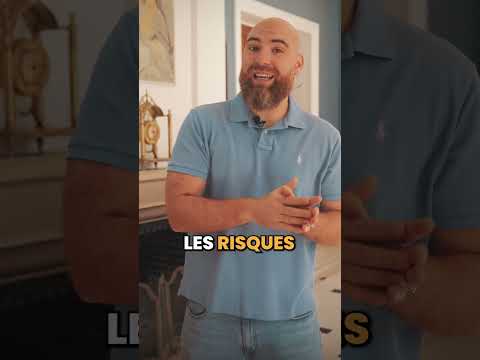 Révolution du trading grâce à l’IA 🤖